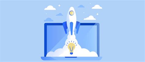 using laravel blade components and slots larashout