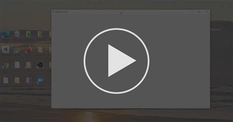 creating a new unity project your second step into game