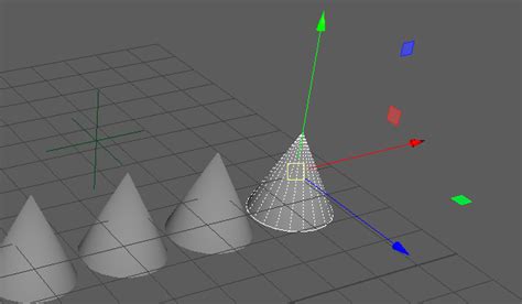 solved how to get the pivot position of the model autodesk community