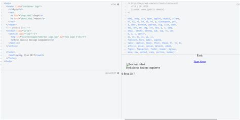 地元 デザイナー 家事をする html h1 center flot jp