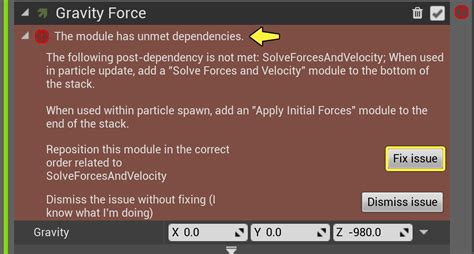 나이아가라를 사용하여 시작용 콘텐츠의 스파크 이펙트 재생성 unreal engine documentation