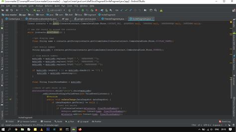 java invalid firebase database path firebase