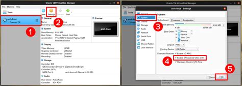 How To Install Arch Linux Beginners Step By Step Guide