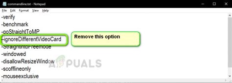 fix game memory error gta 5 err mem multialloc free