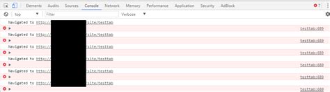 json data source does not work on ipad — datatables forums