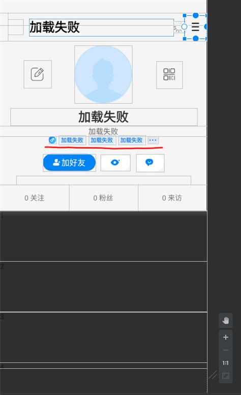 constraintlayout 2 0 4 layout constrainthorizontal