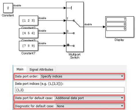 matlab