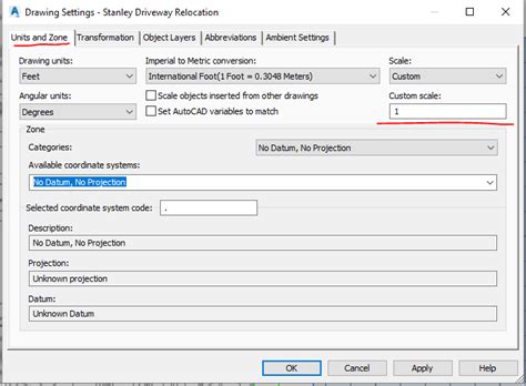 solved annotation scale in paper space page 3 autodesk community