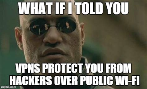 31 internet safety memes everyone should see expressvpn