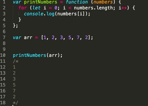 recursion in javascript hello world i am yufan an aspiring… by