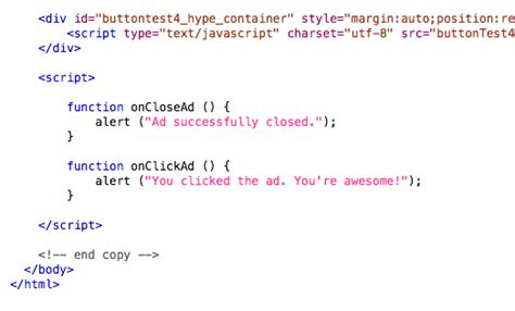 35 calling external javascript function from html javascript overflow