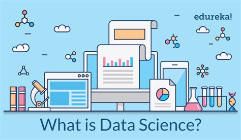 what is data science a beginner s guide to data science