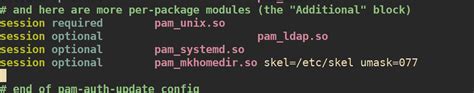 configure ldap client on ubuntu 20 04 18 04 16 04 computingforgeeks
