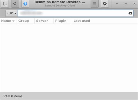 How To Enable Remote Desktop Protocol Using Xrdp On Ubuntu 22 04