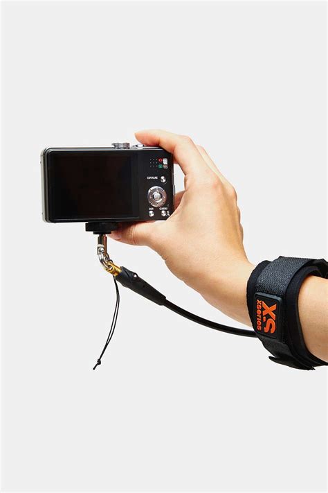 xsories wrist cord cam leash urban outfitters wrist compact camera
