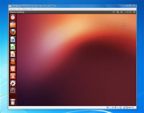 5 ways to run linux software on windows