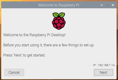 staking with reddcoin core v3 on a raspberry pi 3b 3b 4b