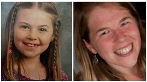 Girl Missing Since 2017 Found With Her Mother After Man Recognises Her
