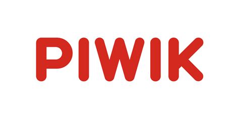 install web server on ubuntu