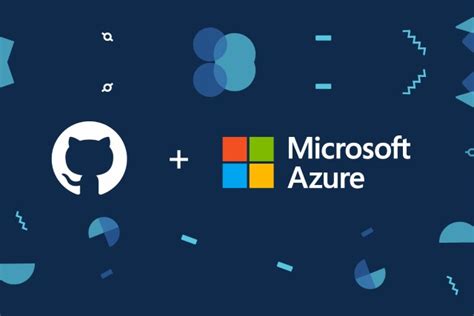 azure pipelines ci cd service arrives in the github