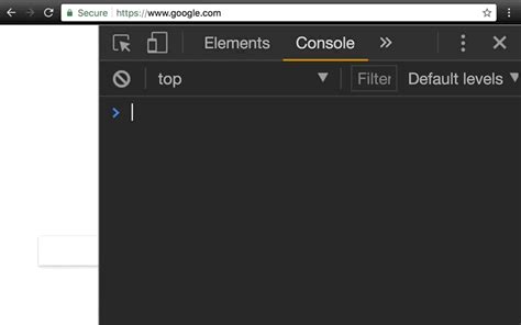js basics intro to javascript