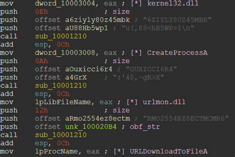 xor decode strings ida plugin this ida python plugin is intended to