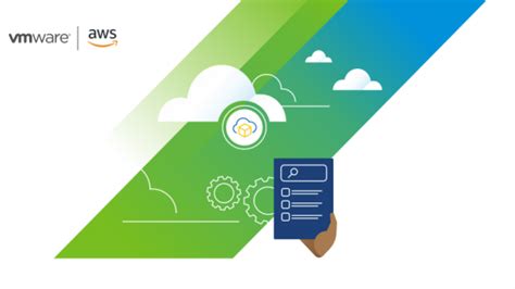 vmware cloud on aws archives page 11 of 29 vmware cloud blog