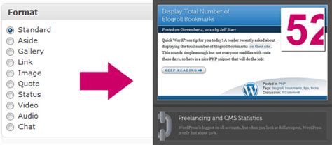 what s new in wordpress 3 1 django features and screenshots