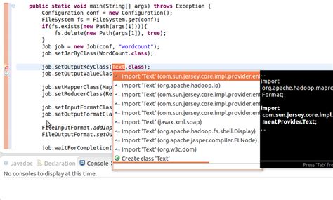 here is something [solved] java lang exception java
