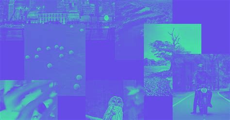 12 Creative Website Header Design Examples Webflow Blog