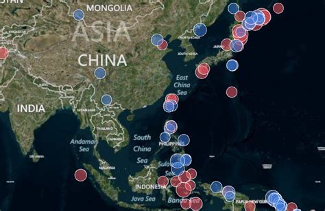 winforms map new legend types bubble and pie charts