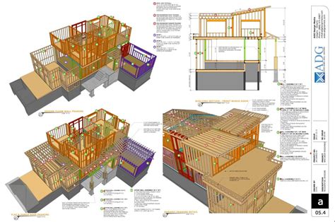 sketchup layout layout inspiration layout inspiration boards