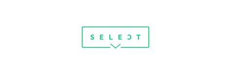 react select search nextjs typescript npm package overview socket