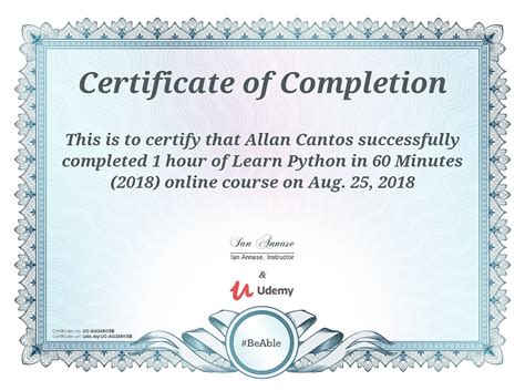 learn python online udemy quantum computing
