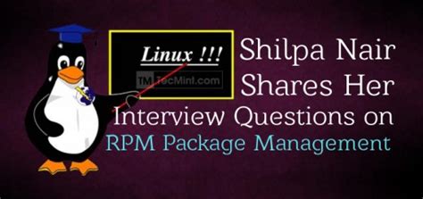 10 basic interview questions and answers on linux networking part 1
