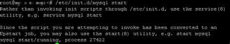 fix filezilla could not connect to server journeynra