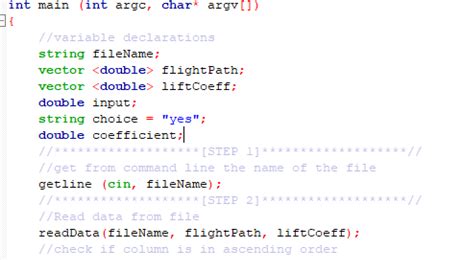 solved below is the picture for the direction of my progr
