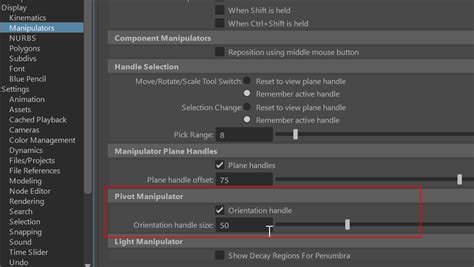 multi cut tool not working in maya 2022 autodesk community