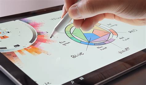 Index Concepts For Windows Manual Concepts App • Infinite Flexible