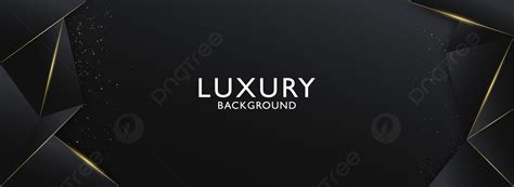 Background Latar Belakang Emas Mewah Elegan Latar Belakang Kemewahan