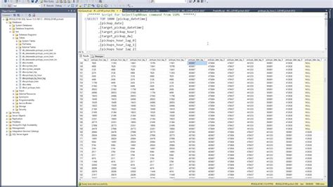 predictive analytics with r server and sql server 2016 youtube