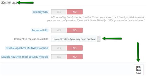 how to enable redirection using namecheap ssl plugin