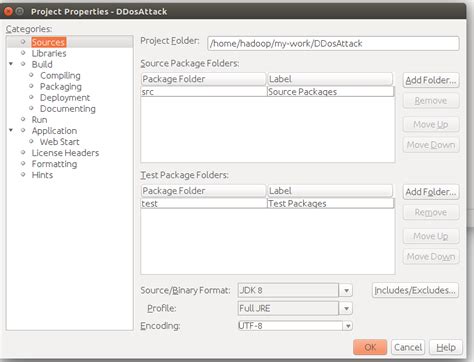 java drools deployment over tomcat is failing stack