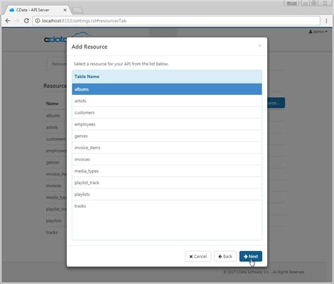 building dynamic d3 js apps with database data