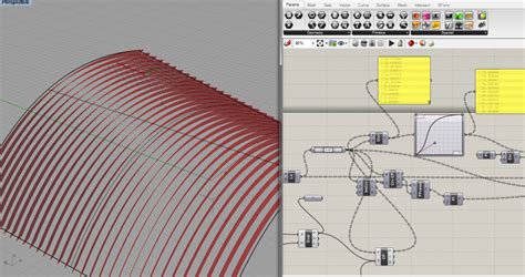 rhino grasshopper plugin