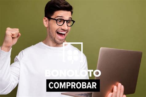 Bonoloto Comprobar Número Y Dónde Ha Caído El Sorteo Del Jueves 6 De Junio