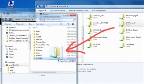 create fully qualified unc file paths in win from fcp 7 to premiere