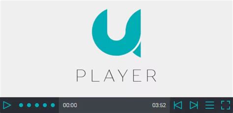 7 best html5 player plugins for wordpress elegant themes blog