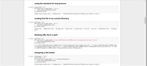 how to import multiple files in python by fagbamigbe kehinde victor