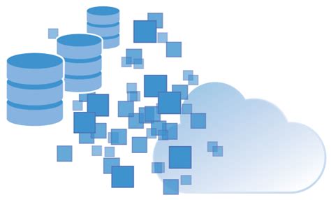 online sql and no sql database tutor academicianhelp